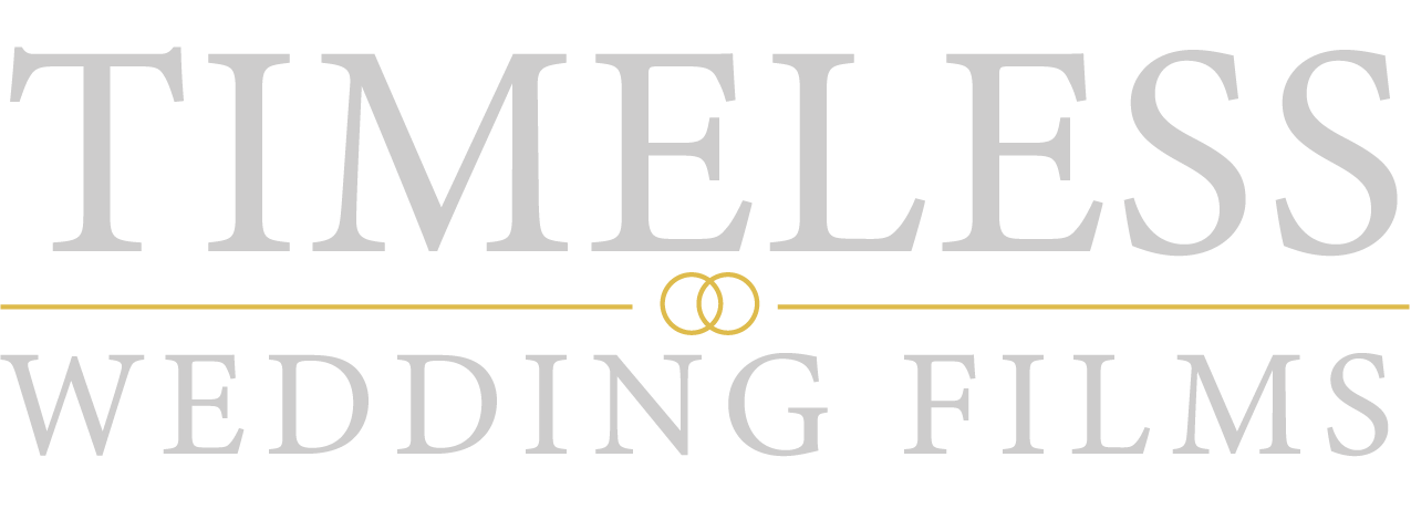 Timeless Wedding Films - Wedding Videographer Scotland, Glasgow, Edinburgh